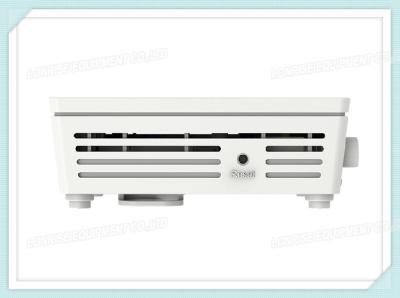 China White Huawei EchoLife ONT EG8010H GPON Terminal 1 GE Port CE Certification for sale