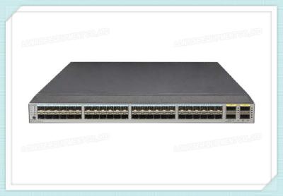 China CE6810-48S4Q-EI Huawei Data Center Switch 8 Port 10GE SFP+ 4 Port 40GE QSFP+ for sale