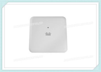 중국 Cisco AIR-AP1852I-H-K9 802.11ac 파 2 접근 지점 내부 안테나 H 규정하는 영역 판매용