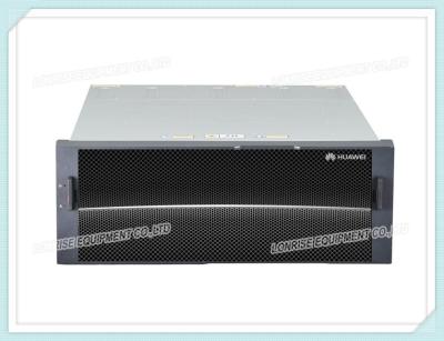 Cina Back end 2*10GE della parte frontale 4*GE di CA C36 4U 32G Mem di 9000-C36B2-4T Huawei OceanStor 9000 in vendita