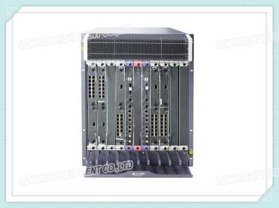 Chine Configuration de base interarmées des passages ME0P08BASD70 ME60-X8 de contrôle de Huawei ME60-X8 à vendre