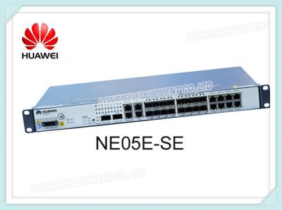Chine Système PN 02350DYR du routeur NECM00HSDN00 44G de Huawei NetEngine NE05E-SE à vendre