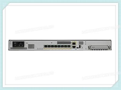 China Cisco Firepower 1000 Series Appliances FPR1120-NGFW-K9 1120 NGFW 1U New And Original for sale