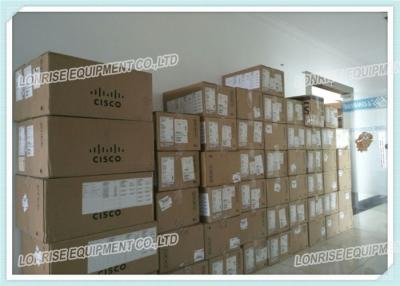 China Cisco ASR 9010 Chassis ASR-9010-DC ASR-9010 DC Chassis 8 Linecard Slots for sale
