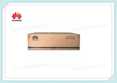 Китай ГЭ РДЖ45 1 кс РС485 1 Хуавай АР550К-2К6ГЭ 2 С 2.5Г СФП 2 * ГЭ комбинированные 6 * * УСБ 2,0 продается