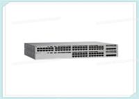 China C9300-24UX-A Cisco Ethernet Switch for sale
