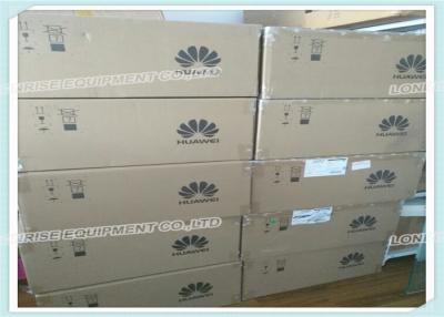 China CE5810-24T4S-EI Huawei Network Switch 24-Port GE RJ45, 4-Port 10GE SFP+ for sale