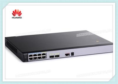 중국 Huawei AC6005-8-PWR 자원 면허 8AP AC 110/220V를 포함하여 무선 관제사 AC6005-8-PWR-8AP 뭉치 판매용