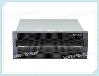 Het Voorbeëindigen8*ge Naherfst 4*10GE 02350BUW van Huaweioceanstor 9000-c36-AC 4U 64G Mem