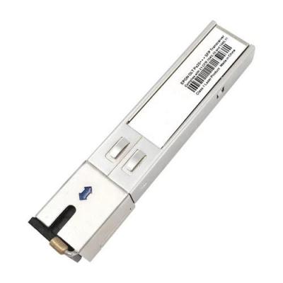 Китай Приемопередатчик SFE1243-P2+ GEPON SFP OLT продается