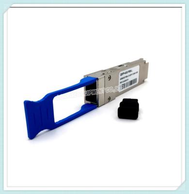 Китай QSFP28-100G-PSM4-2KM-1310NM оптически SFP Compatiable Cisco Huawei продается