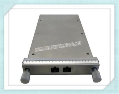 China CFP-100G-LR4 Compatible 100GBASE-LR4 1310nm 10km Transceiver Module for sale