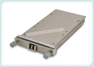 China CFP-100G-LR4 Compatible 100GBASE-LR4 1310nm 10km Transceiver Module for sale