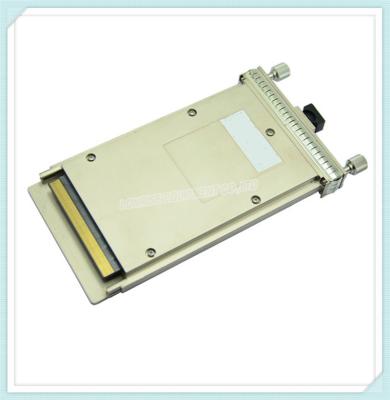 China CFP-100G-LR4 Compatible 100GBASE-LR4 1310nm 10km Transceiver Module for sale