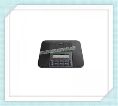 China Cisco IP Conference Phone CP-7832-K9= Smoke for sale