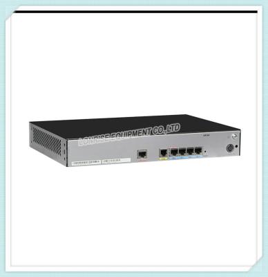 China Huawei Original New AR160 Series Router AR169 Enterprise Router for sale