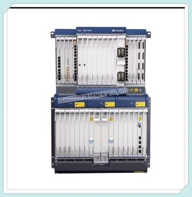 중국 화웨이 03020TLC OSN 3500 SSND6GSCC000 시스템 제어와 통신 보드 판매용