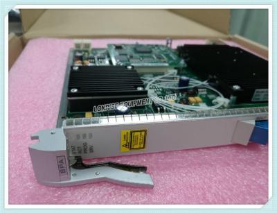 China Huawei SSN1BPA(17/-38,LC) Optical Booster Pre Amplifier Board for sale
