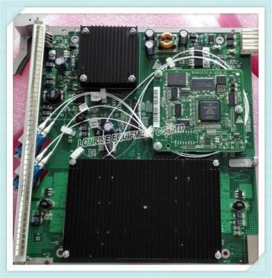 China Huawei SSN1BPA(17/-38,LC) Optical Booster Pre Amplifier Board for sale