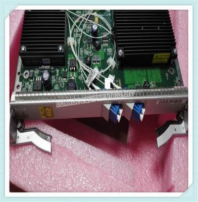 China Huawei SSN1BPA(17/-38,LC) Optical Booster Pre Amplifier Board for sale