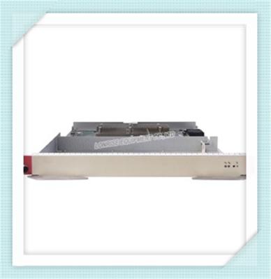 중국 화웨이 03031XQD 2-공항 10GBase LAN/WAN-SFP+ 탄력적 카드 CR5D0L2XFE75 판매용