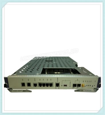 중국 Huawei 03055052 2-Port 10GBase LAN/WAN-SFP+ 24-Port 100/1000Base-X-SFP CR5DL2XEFG7J 판매용