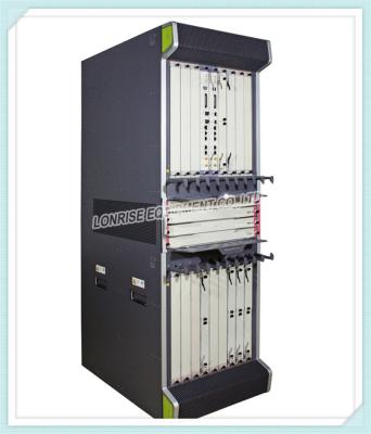 중국 Huawei 03054525 2 Port 10GBase LAN/WAN-SFP+ 32 Port 100/1000Base-X-SFP CR5DL2XEIG7L 판매용