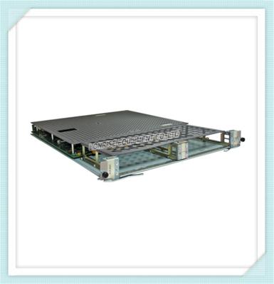 중국 유닛 CR5DLPUF5070 03054447을 처리하는 화웨이 퀴드웨이 NetEngine80E 코어 라우터 판매용