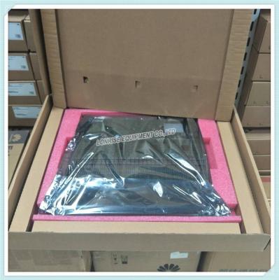中国 華為技術03037070の20港100/1000Base X SFPの適用範囲が広いカードCR5M0EEGFA20 販売のため