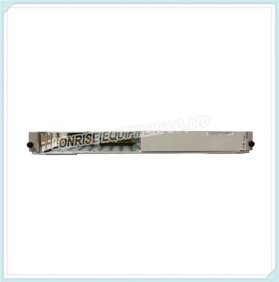 중국 화웨이 03054425 탄력적 카드 다용도 서비스 장치 80 CR5DVSUF8010 판매용