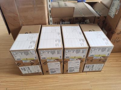 Chine 296018 GigE gauche avec PoE 2 X 1G SFP, LAN Lite Cisco WS-C2960L-8PS-LL à vendre