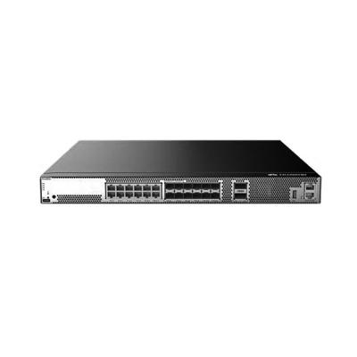 中国 華為技術の無線アクセスのコントローラーAC6805 販売のため