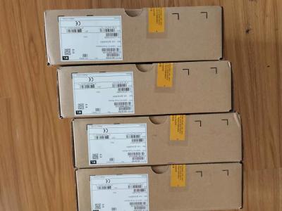 China Módulo PDC180S12-CR da alimentação de DC de Huawei 02312VRE 180W à venda