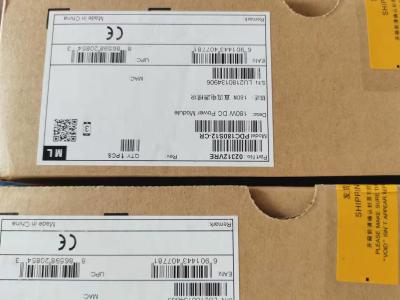 China Huawei 02312VRE 180W DC Power Module PDC180S12-CR for sale
