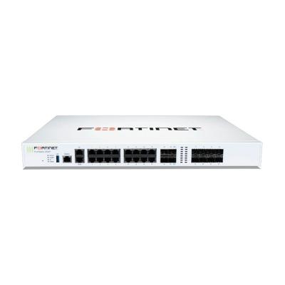 China Fortinet FortiGate NGFW Middle-Range Series FG-200F  FG-200F - Appliance Only for sale