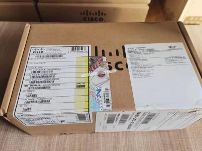 China CISCO Catalyst 9500 Modules Cards C9500-NM-8X factory