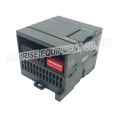 China Siemens  S7 - 200 EM 231 analog input Thermocouple module 6ES7 231 - 7PD22 - 0XA8 for sale
