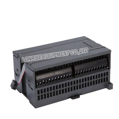 Cina Modulo analogico 6ES7 223 - 1PL22 - 0XA8 dello SpA di Siemens in vendita