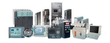 China CPU 226CN PLC Industrial Control AC DC Relay 6ES7 216 - 2BD23 - 0XB8 for sale