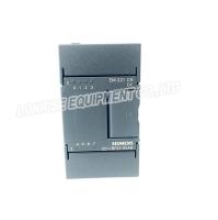 China CE PLC Industrial Control Module 6ES7 221 - 1BF22 - 0XA8 Programmable Controllers for sale