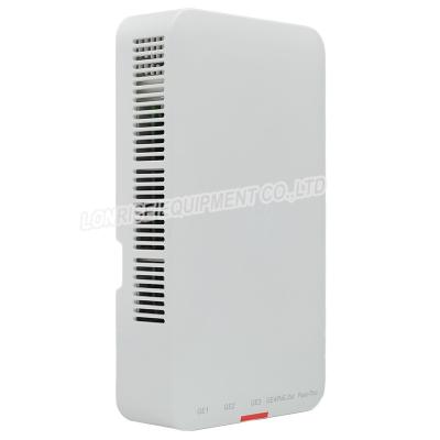 중국 화웨이 R251D - Ｅ R251D R250D 광학 SFP 모듈 무선 전신 콘테르 AP통신 원격 유니트 판매용