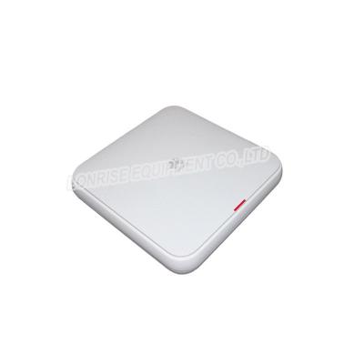 China AirEngine 5760 - 10 Huawei Indoor Wall Plate Access Point AP WiFi 6 802 . 11ax for sale