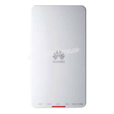 China Huawei AirEngine Wireless Wall Plate Access Point  802 . 11ax 57v for sale