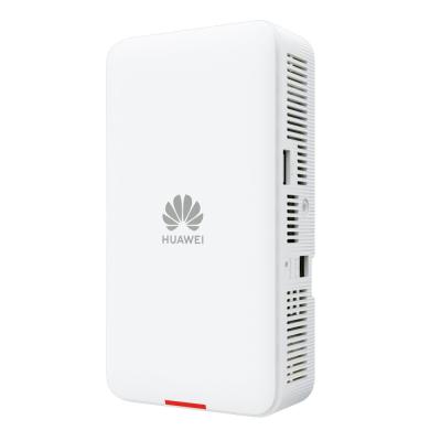 China Huawei AirEngine 5761  11W Access Point 802.11ac Wall Plate Wi-Fi 6 AP A next generation Wi-Fi 6 (802.11ax) wall plate Access Point (AP) for sale