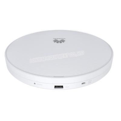 China Huawei AirEngine Indoor Wi - Fi 6 Access Point AP 15.3 W 802 . 11ax for sale