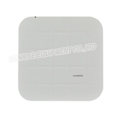 China Huawei Indoor Enterprise Wireless Access Point AP Omni Directional 2.53 Gbit/s is wireless access point that supports 802 for sale