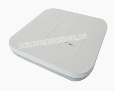 China Huawei Indoor Enterprise Wireless Access Point AP Omni Directional 2.53 Gbit/s is wireless access point that supports 802 for sale