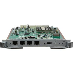China H uawei S7703/S7703 engine main control board ES1D2MCUD000 Main Control Unit D for sale