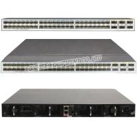 China Huawei CE6800 Half Duplex HI Switch Assembly Components for sale