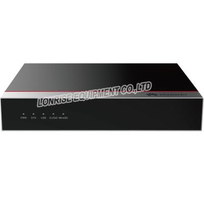 China USG6510E - AC Huawei HiSecEngine Firewalls USG6500E Series for sale